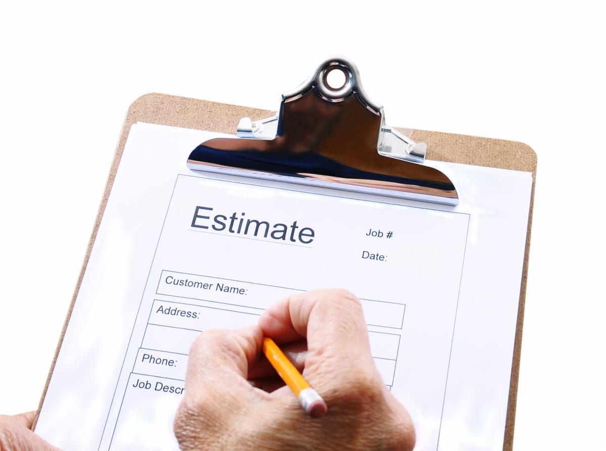 Introducing - Complete Home and Business Solutions