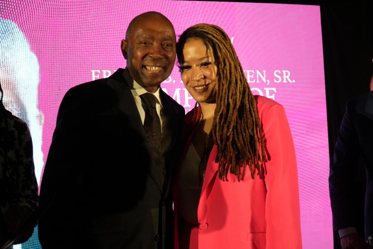 OBO Department Brag Board - JUNE 2023