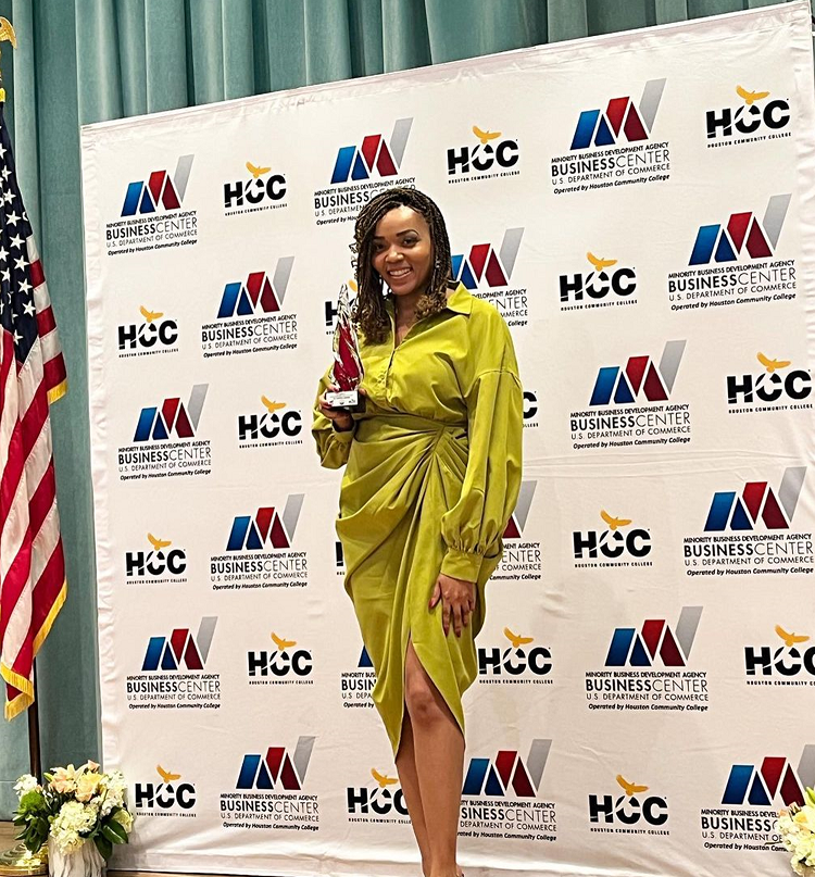 OBO Department Brag Board - JUNE 2023