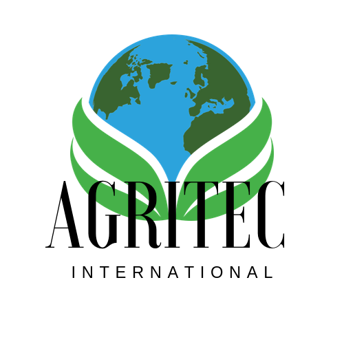 Help your fields stay protected from the heat