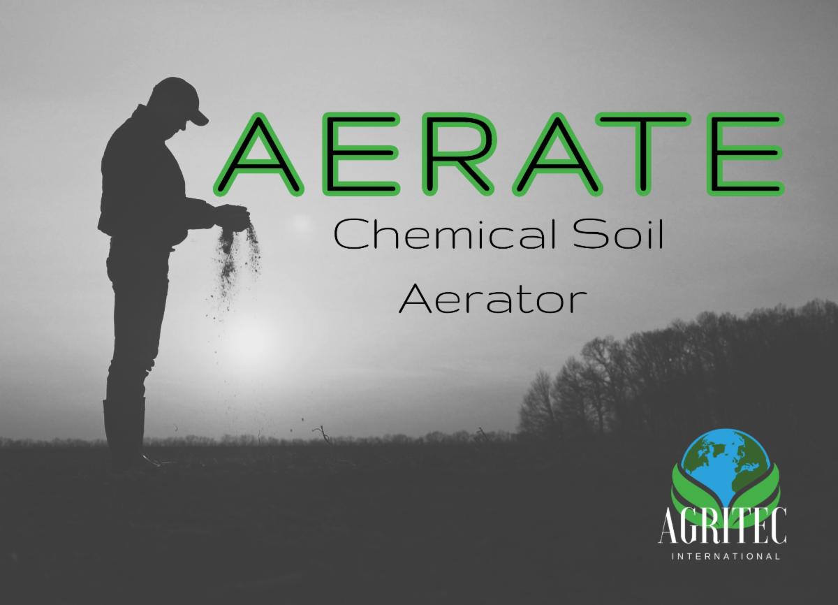 It's been a while since you applied calcium So it's that Time agrain to ...