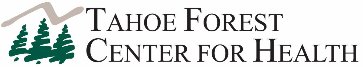 July Provider Update - TFHD Email