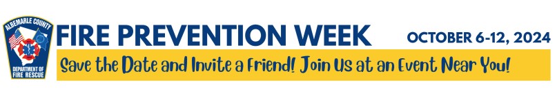 September 2024 Community Digest