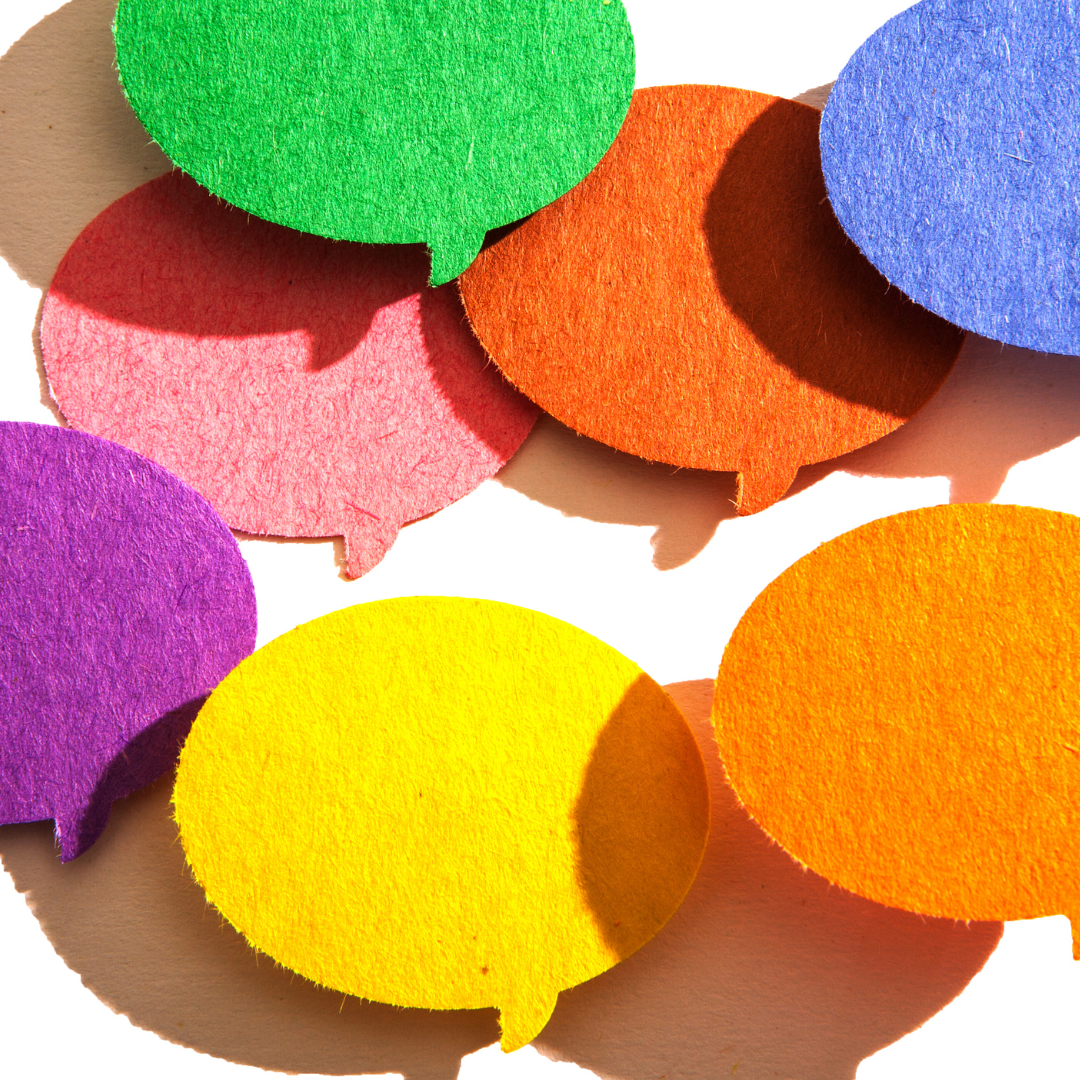 Be a Part of Building Community Resilience - Host a Community ...