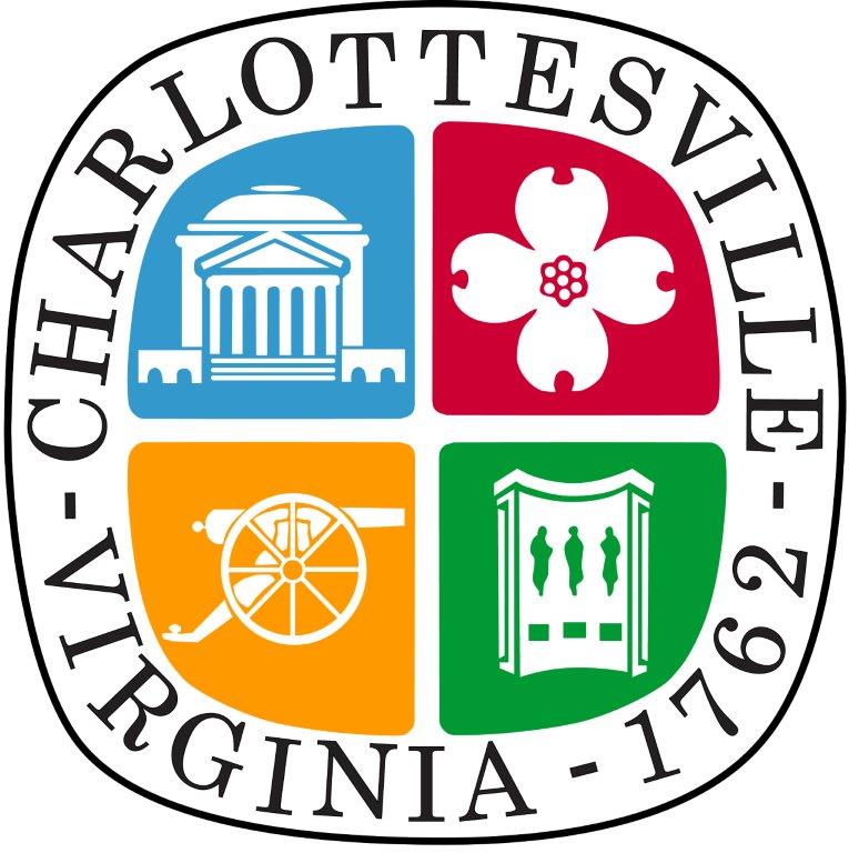 A Joint Statement From The County Of Albemarle And City Of Charlottesville a-joint-statement-from-the-county-of-albemarle-and-city-of-charlottesville