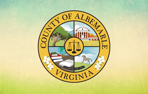 August 2022 Community Digest