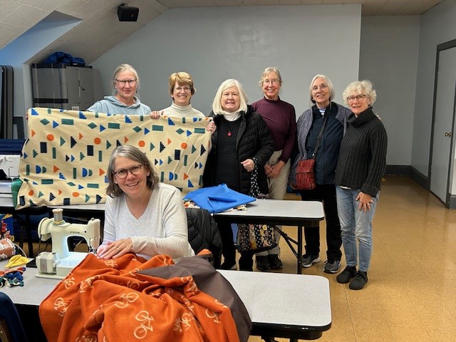 Human Services Alternative Response Team Formed to Respond to ...