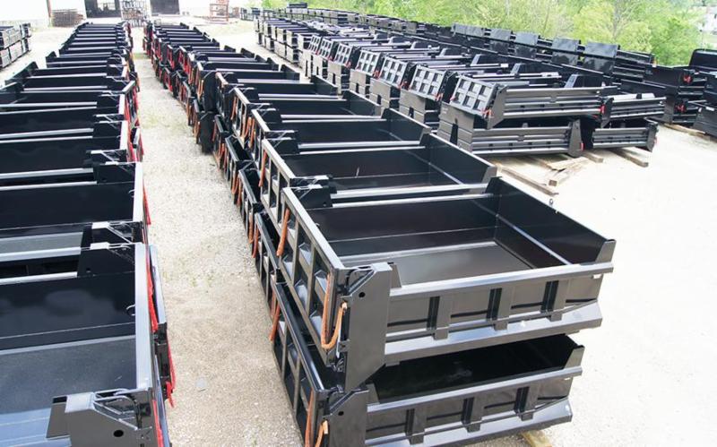 The Godwin Advantage...