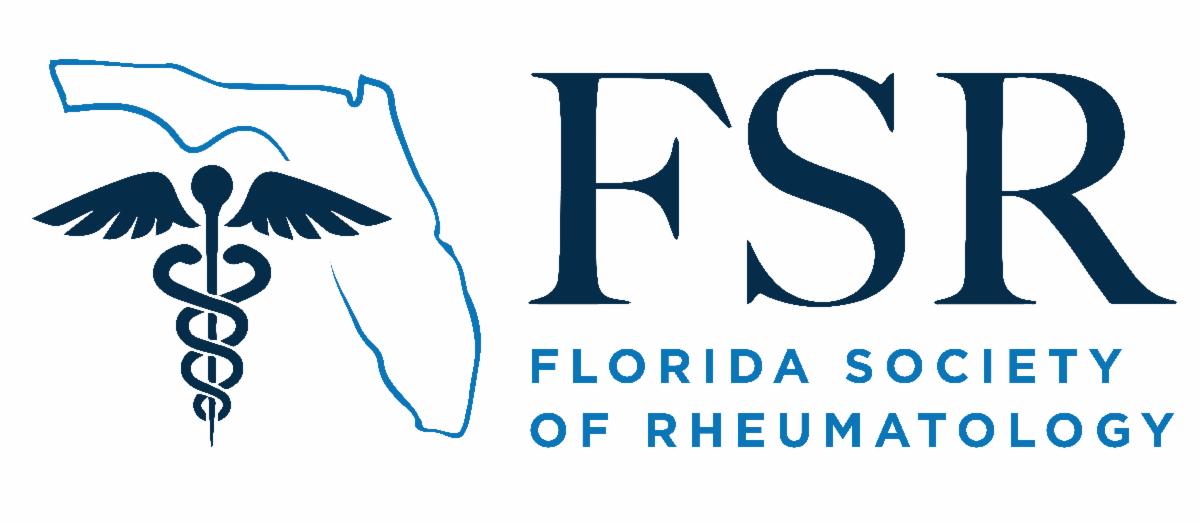 FSR - 2021 Exhibitors - Registrant List - LAST Email