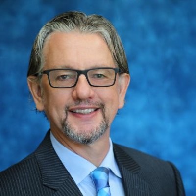 Register for our Nov 12 webinar Understanding Petroleum Systems - with ...