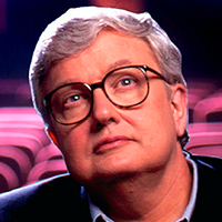 ANNOUNCING: EBERTFEST 2026, Apr 17 & 18
