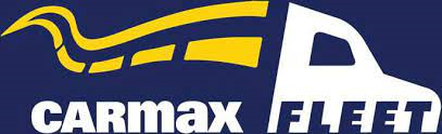 Welcome NCTA New Member Carmax Transportation