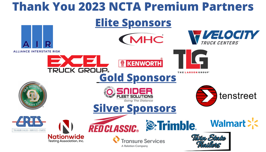 Monthly Member Update