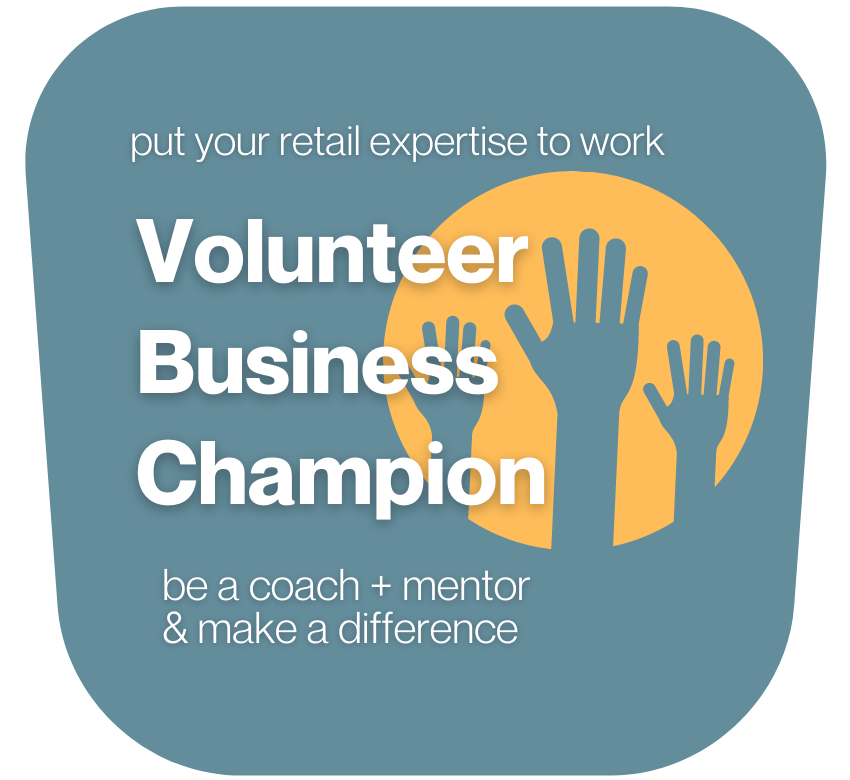 NRF's America’s Retail Champions honorees include 3 MN retailers ...