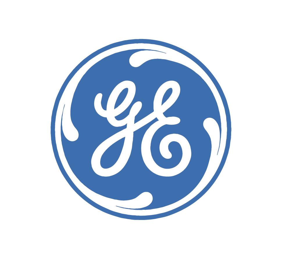 Stay Up To Date: Latest News from The New England Group