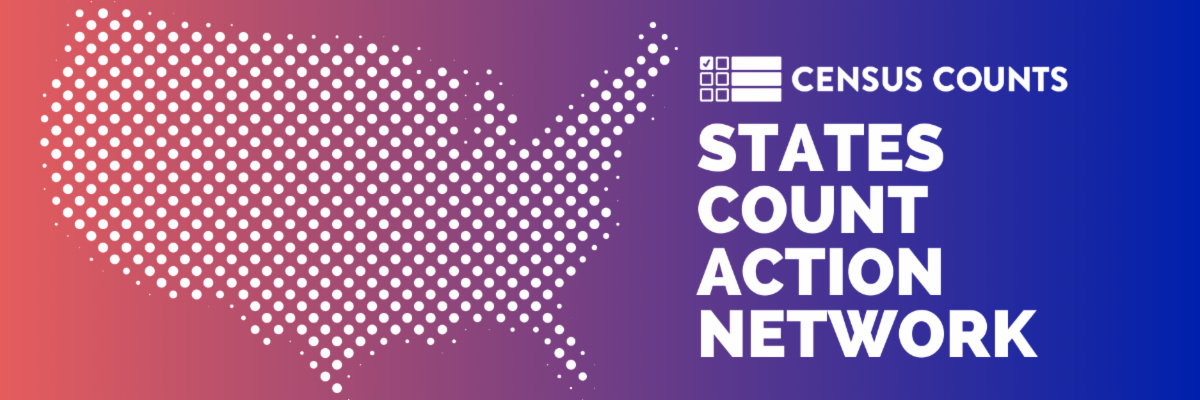 📌 States Count Action Network Newsletter