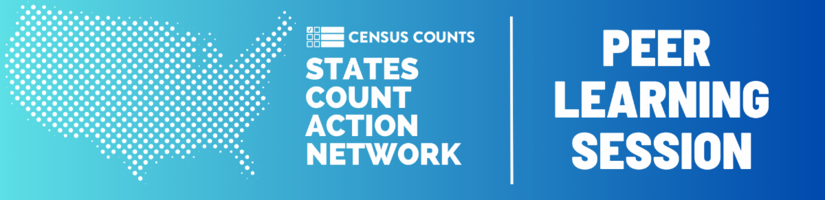📌 States Count Action Network Newsletter