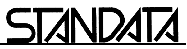 Your latest MCAA update