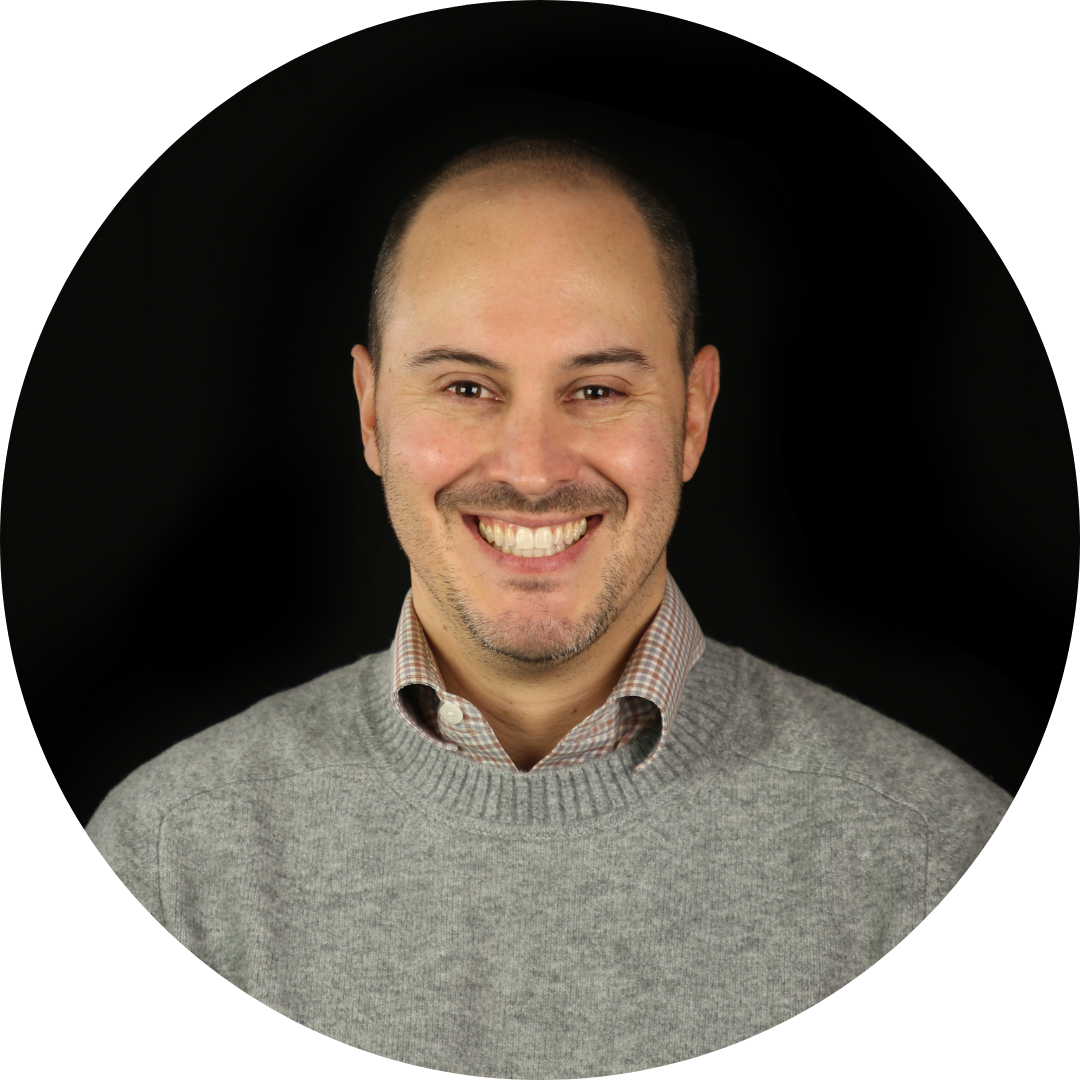 Bits and Pieces: A Weekly Update from the Strafford Region 01/02/2026