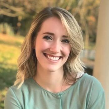 It's time for your monthly catch-up