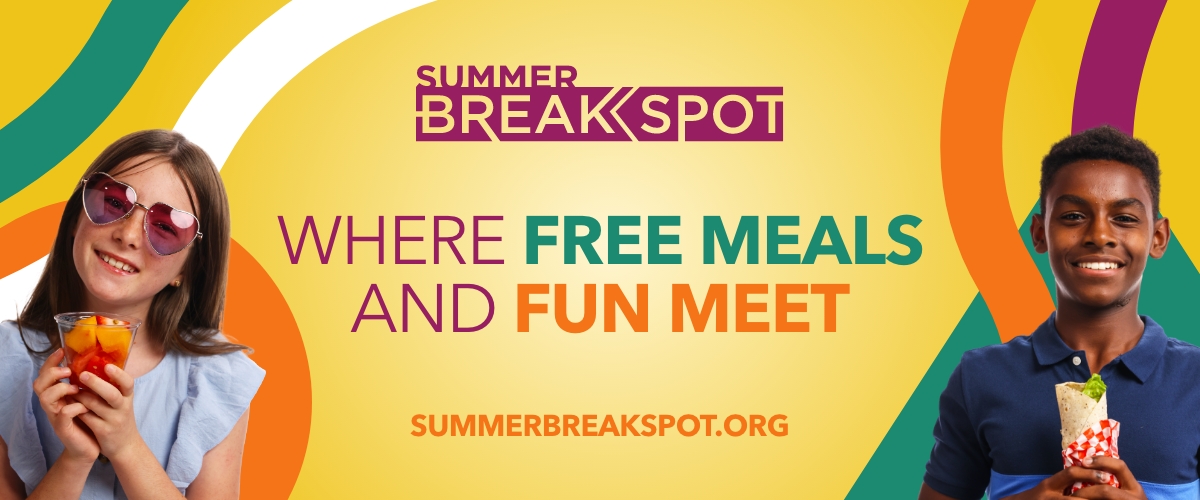 Try Out These Free Summer Resources