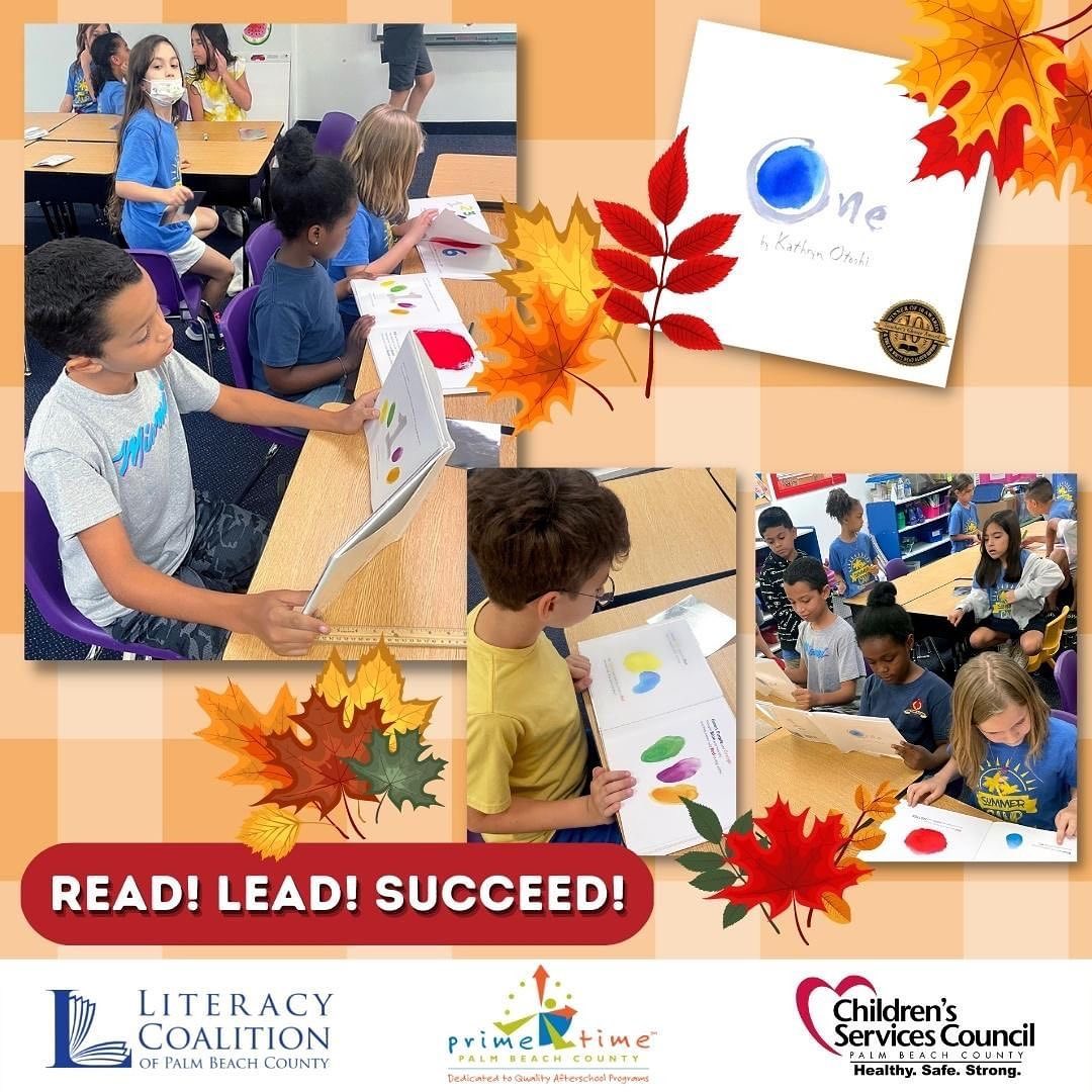 2022-2023 Expanded Learning Opportunities are Now LIVE!