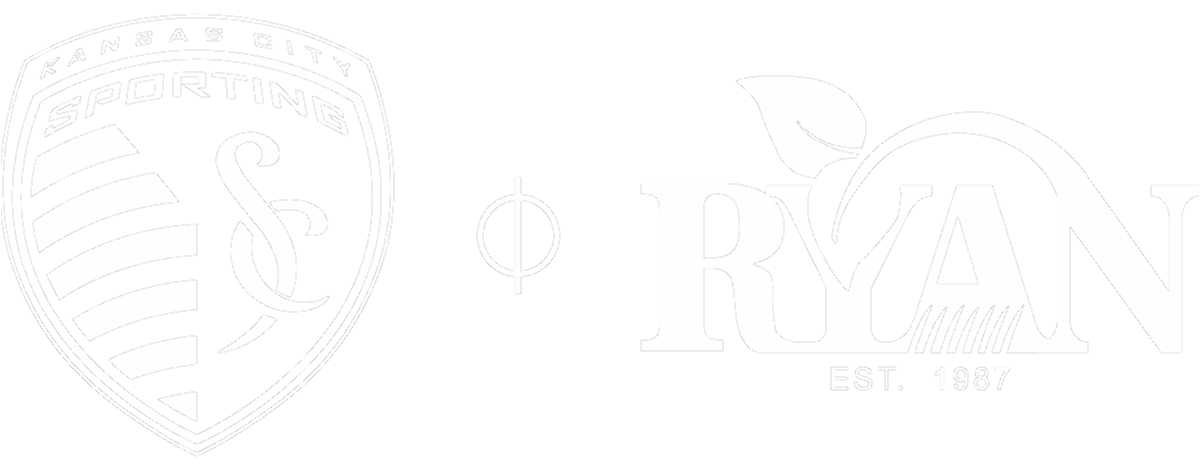 Homeowner, Beautiful Spring Lawns Start Right Now!