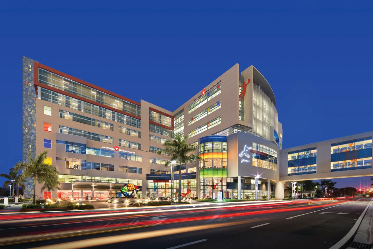 Registration now open for the 2022 SPS Florida Regional Meeting in ...