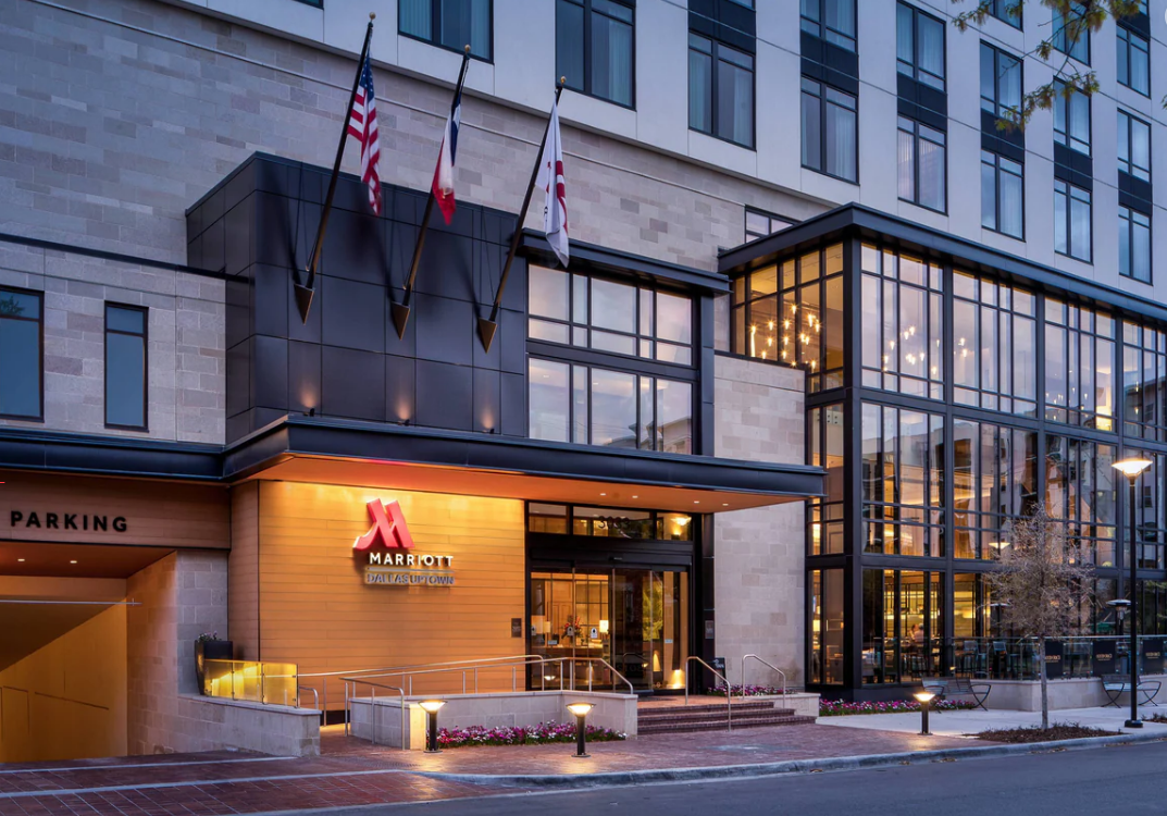 Registration now open for the 2023 SPS Texas Regional Meeting in Dallas ...