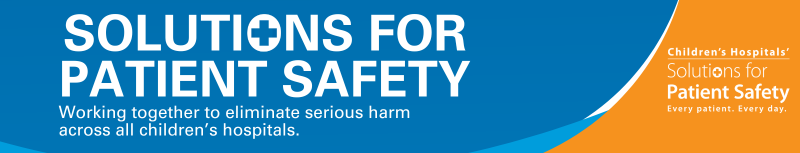 SPS Project Manager Update: Sept 22-Oct 3