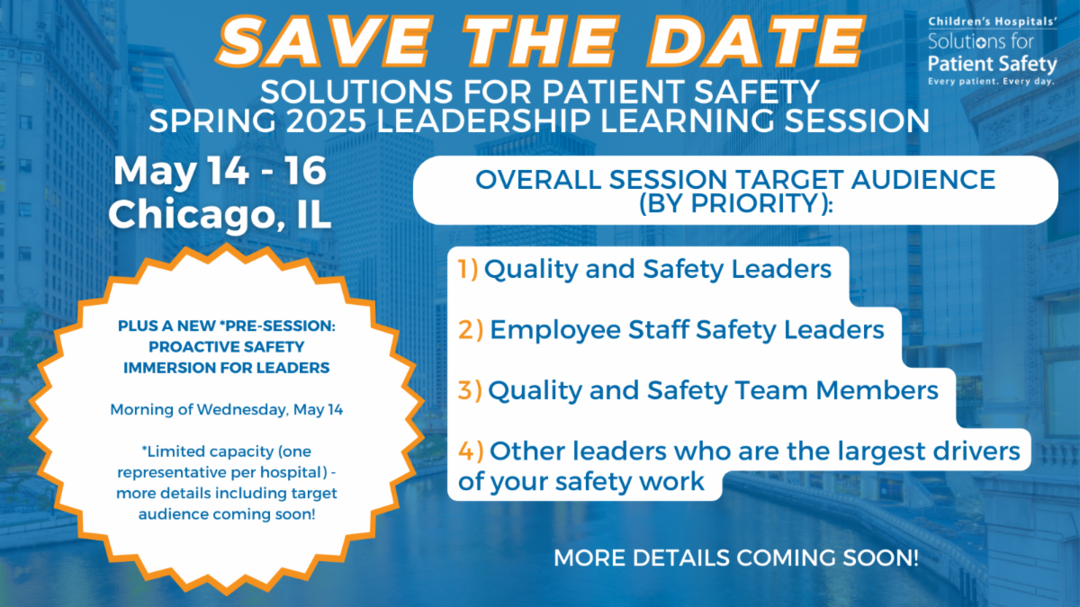 SPS Project Manager Update: Feb 10-21