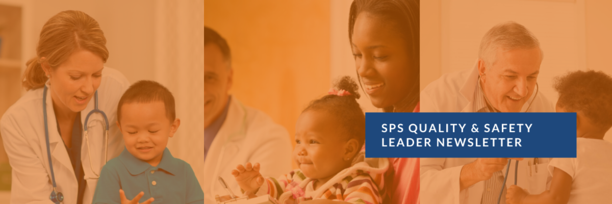 New! Review the SPS 2022-2024 Network & Regional Goals