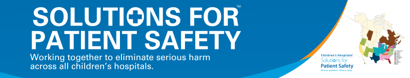 Registration now open for the 2025 SPS California Regional Meeting in ...