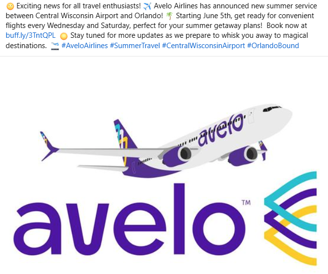 MACOC Chamber Chat - BiWeekly Update