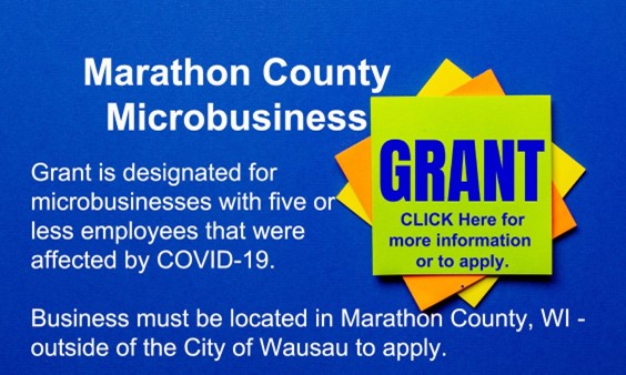 MACOC Chamber Chat - BiWeekly Update