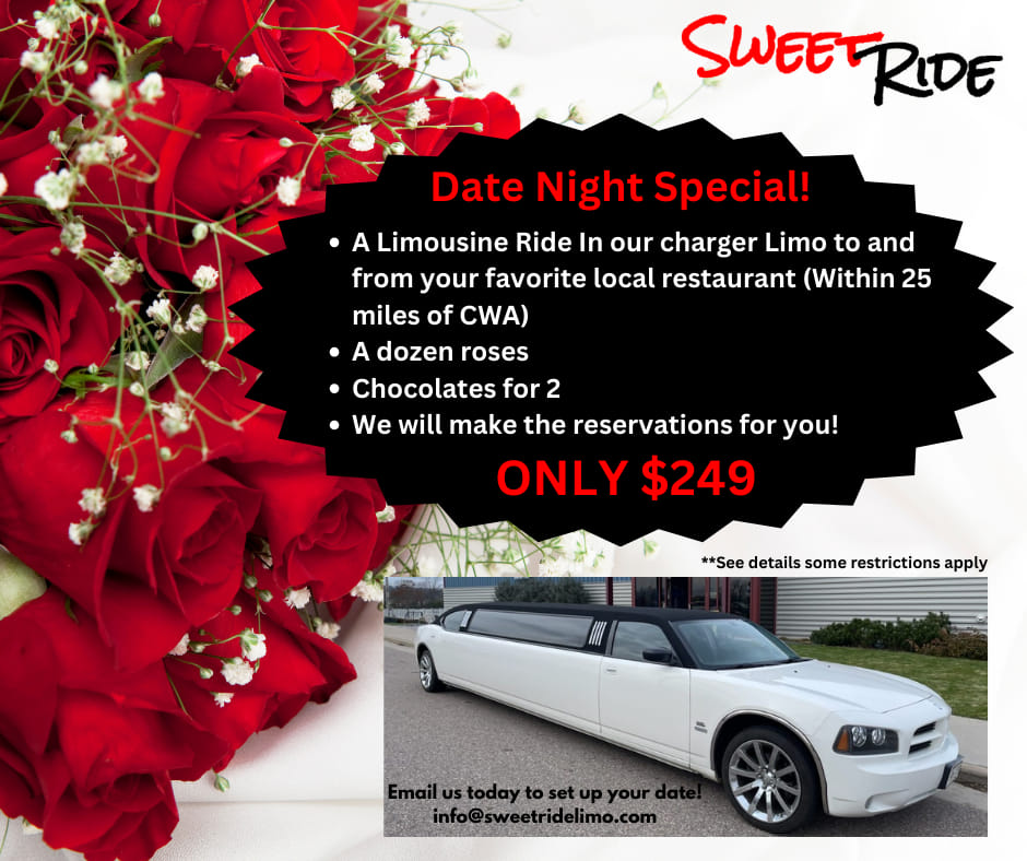 MACOC Chamber Chat - BiWeekly Update