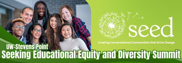 MACOC Chamber Chat - BiWeekly Update