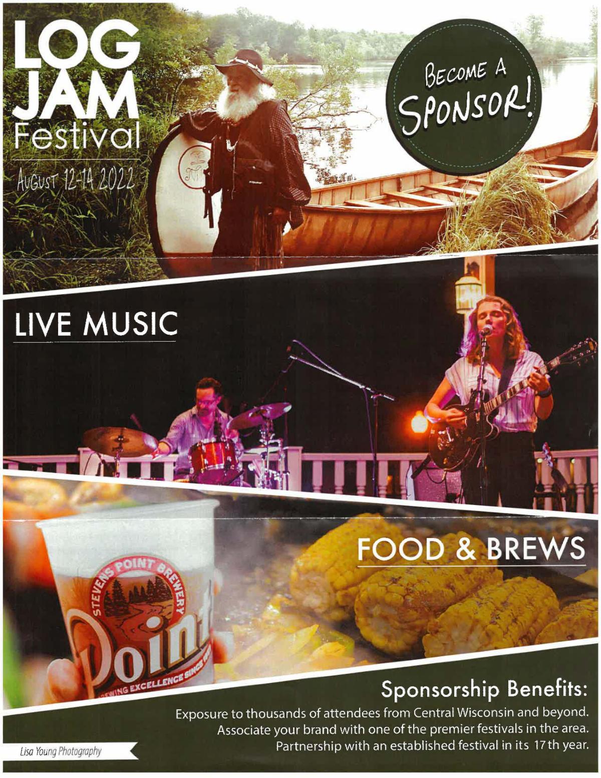 MACOC Chamber Chat - BiWeekly Update