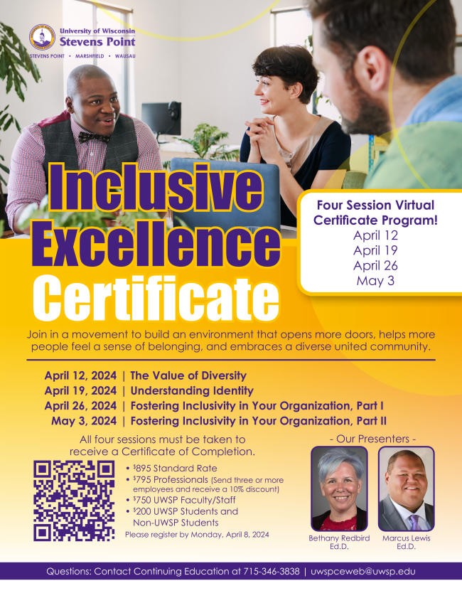 MACOC Chamber Chat - BiWeekly Update