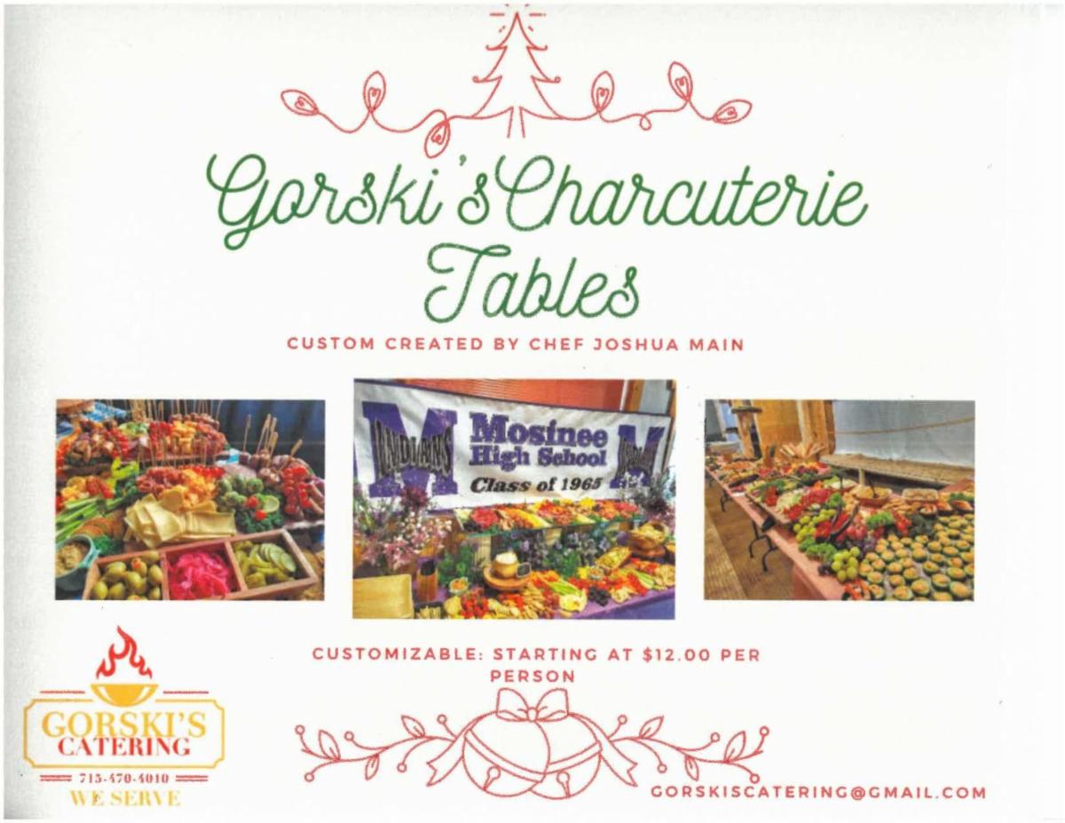 MACOC Chamber Chat - BiWeekly Update