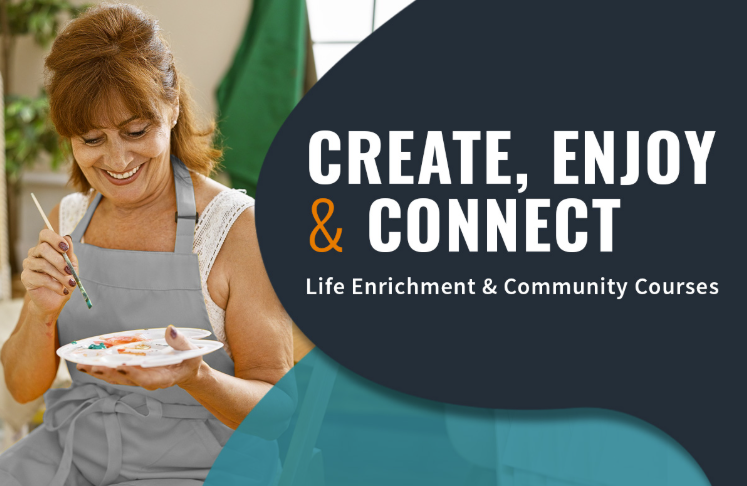 MACOC Chamber Chat - BiWeekly Update