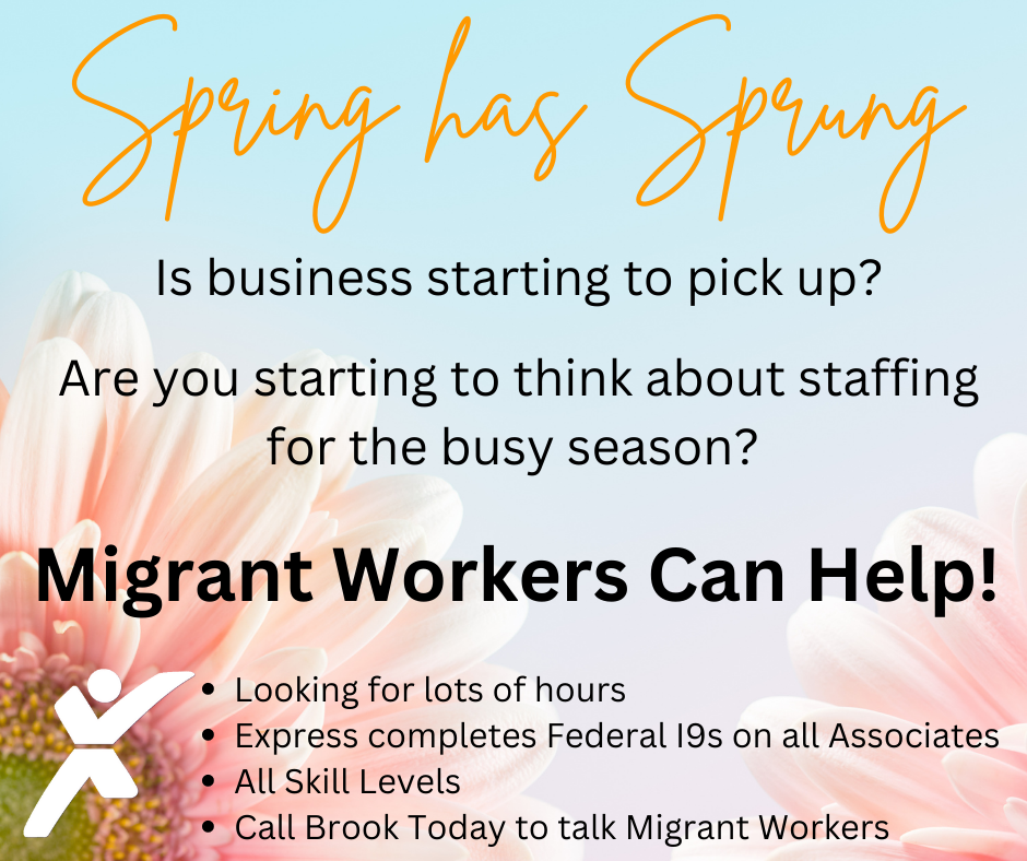 MACOC Chamber Chat - BiWeekly Update