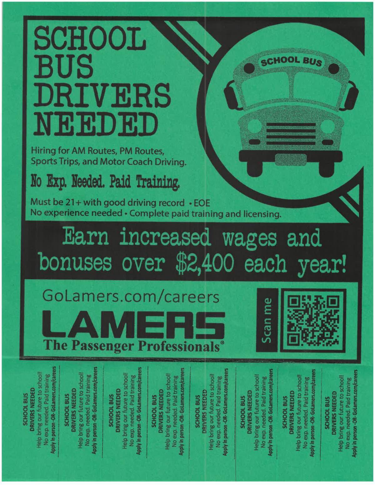 MACOC Chamber Chat - BiWeekly Update