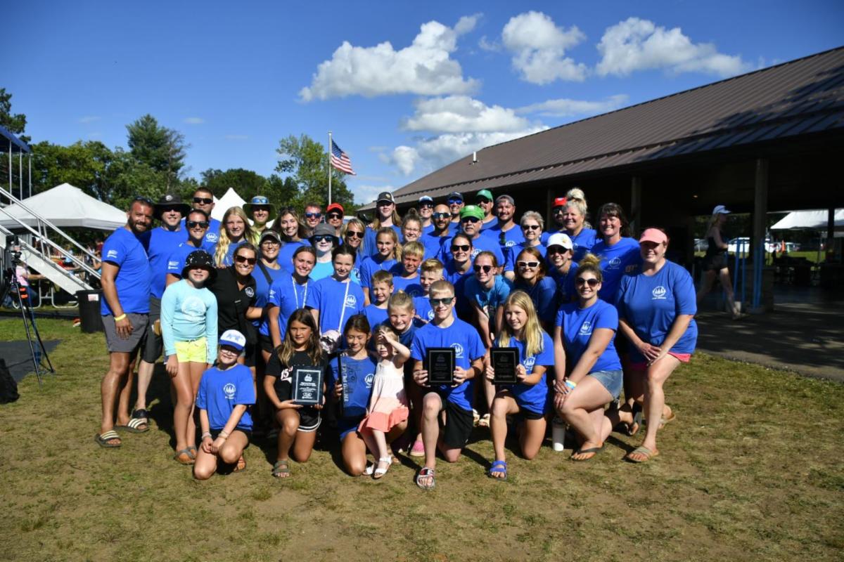 MACOC Chamber Chat - BiWeekly Update