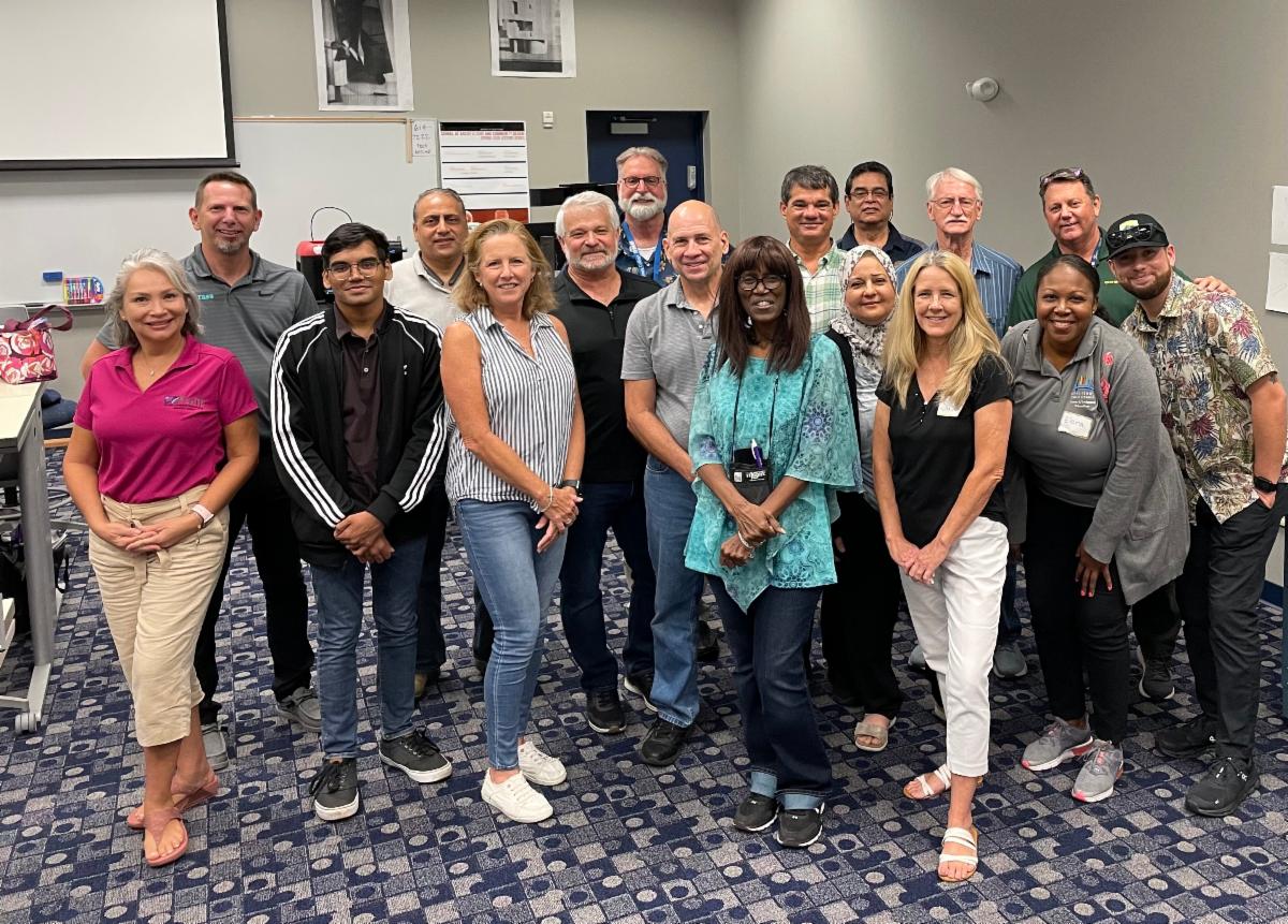 June FLATE Focus: The Latest News, Events and Resources