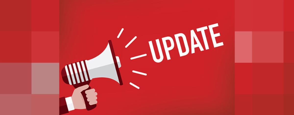B.O.S.S. FCBC Parent-Student Update Meeting 7/1/20