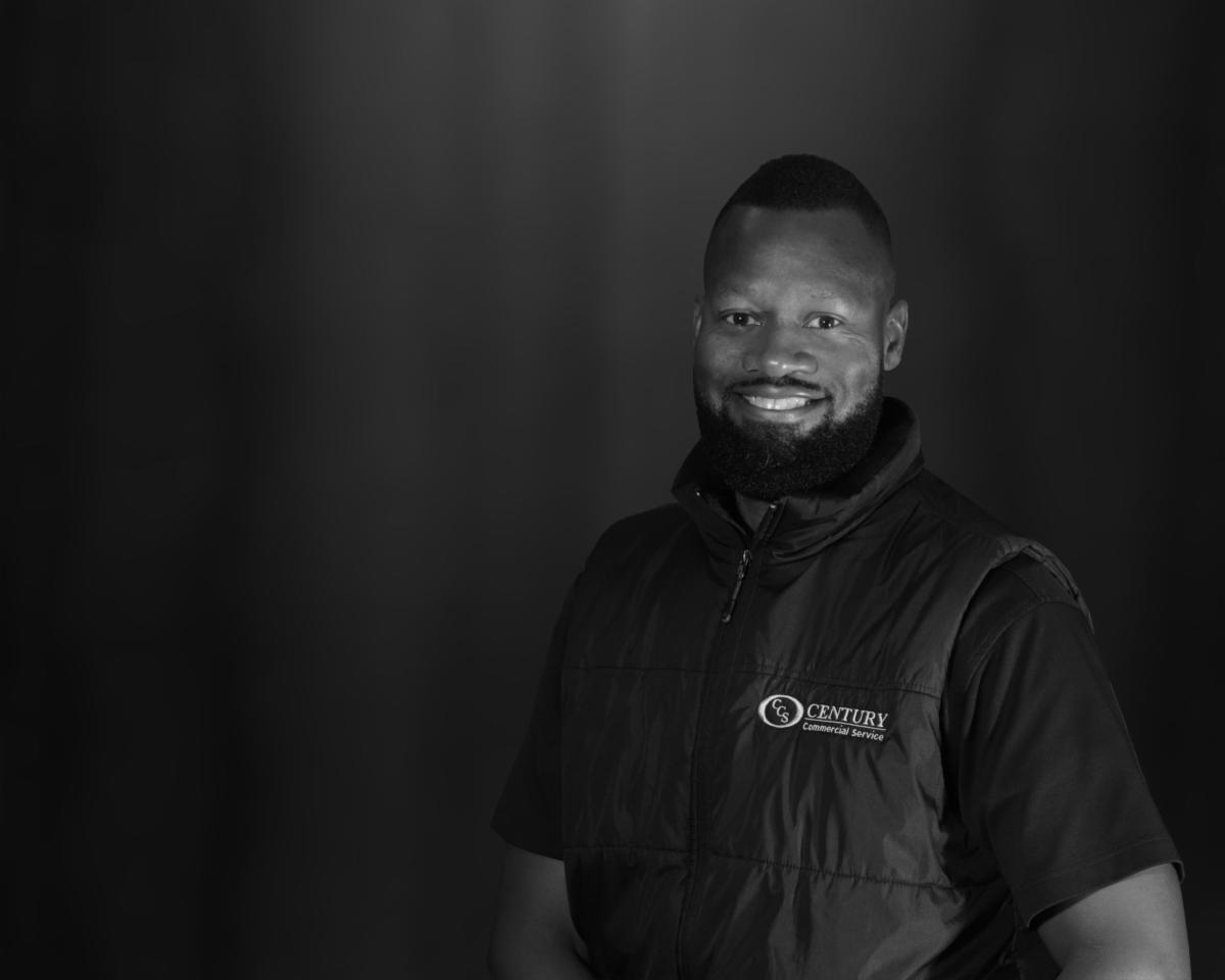 The latest news for you