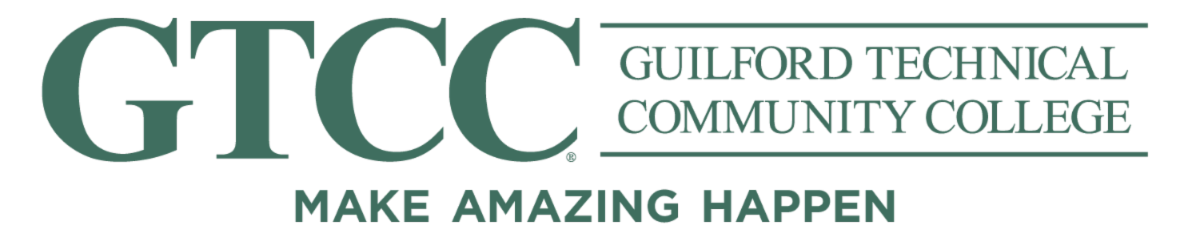 Titan, here's your weekly student update