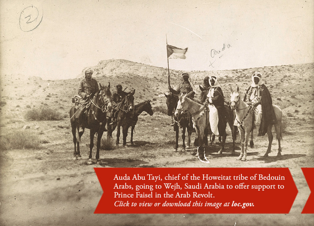 'Understanding the Great War' - Issue #10: Political Consequences ...