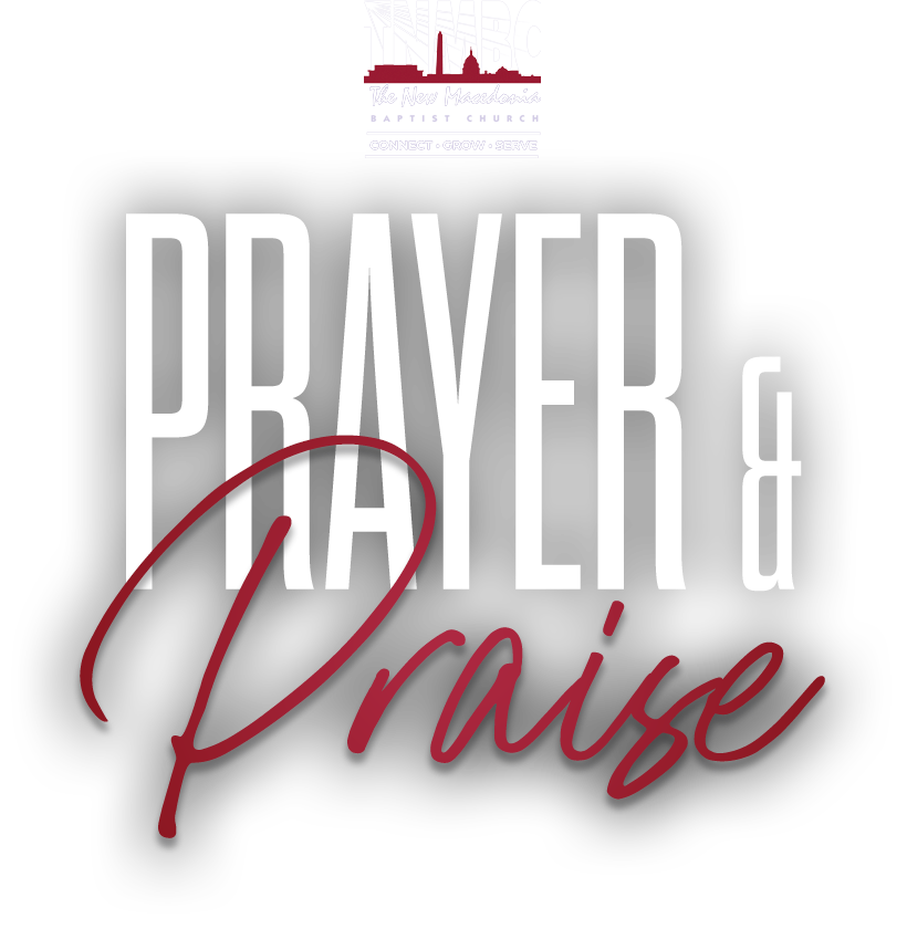 Prayer Praise 08 03 22 prayer-praise-08-03-22